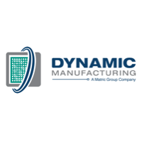 Job Listings - Dynamic Manufacturing Jobs